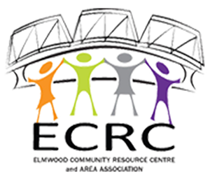 ECRC-logo – Connecting people and opportunity for a stronger community
