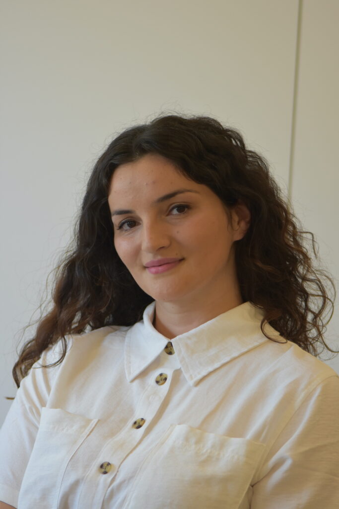 Connecting people and opportunity for a stronger community